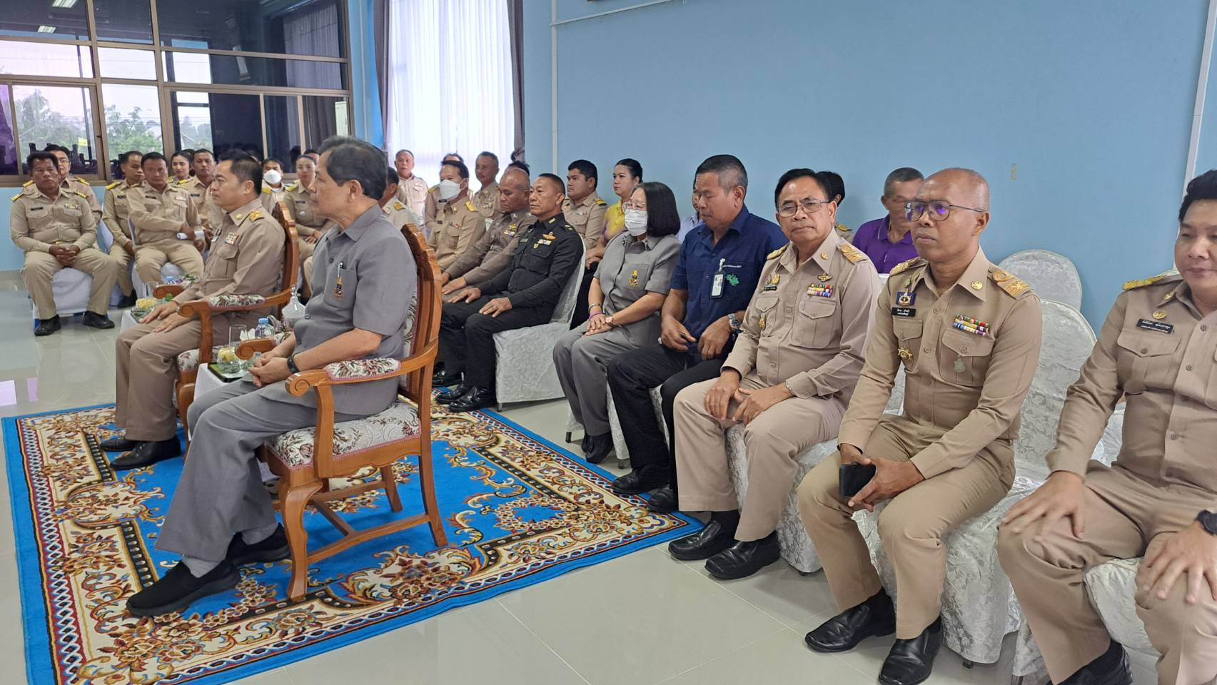 322598_0 – สำนักงานเกษตรจังหวัดสุรินทร์